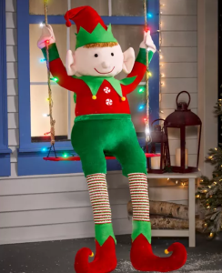 Spirit Christmas® Official Website